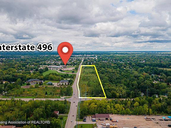 0 Snow Rd, Lansing, MI 48917 | MLS #276137 | Zillow