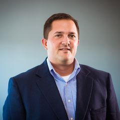 Jason Moshier - Real Estate Agent in Asheville, NC - Reviews | Zillow