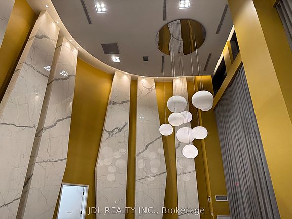 70 Princess St #2303, Toronto, ON M5A 0X6 | Zillow