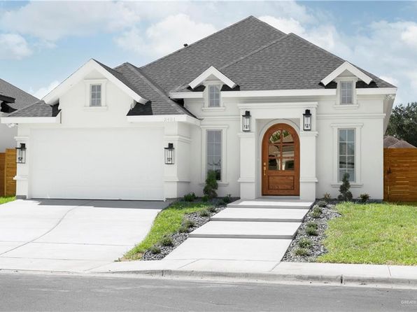 78504 Real Estate - 78504 Homes For Sale | Zillow