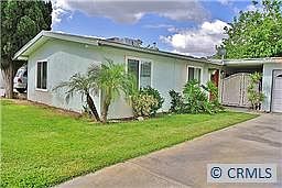 3394 Vance St, Riverside, CA 92504 | Zillow