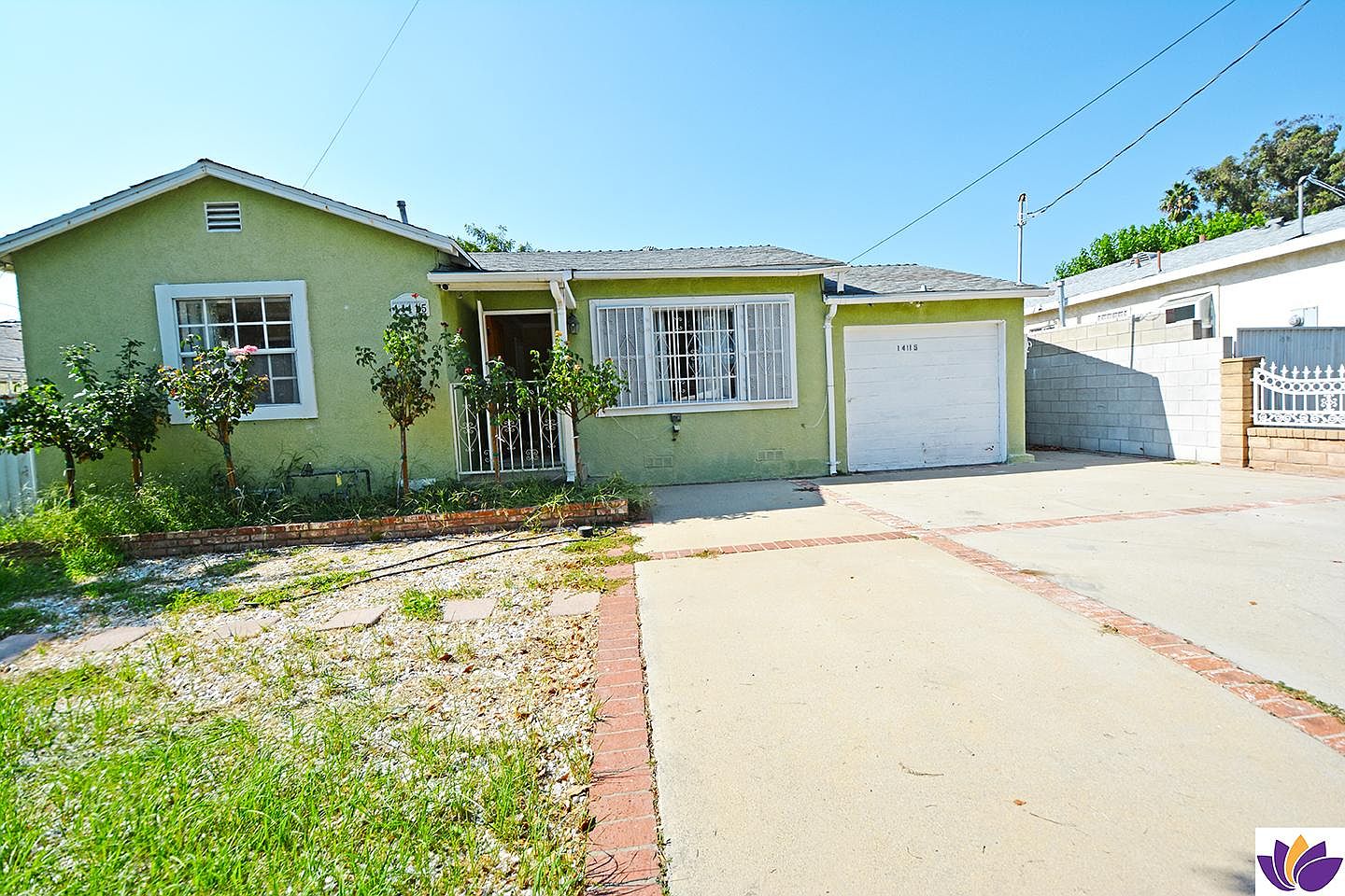14115 Sayre St, Sylmar, CA 91342 | Zillow