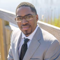 Steven Madison - Real Estate Agent in Chicago, IL - Reviews | Zillow