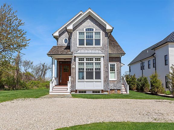 938 Sound Shore Dr, Jamesport, NY 11947 | Zillow
