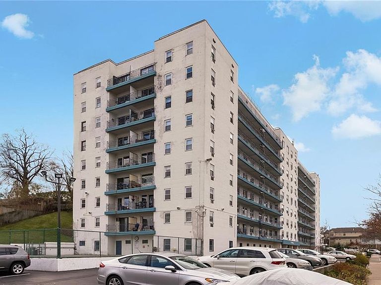 20 Cliff St Staten Island, NY, 10305 - Apartments for Rent | Zillow