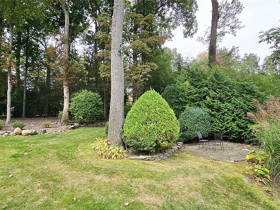 23 Sandra Drive, Dix Hills, NY 11746 | MLS #3581947 | Zillow