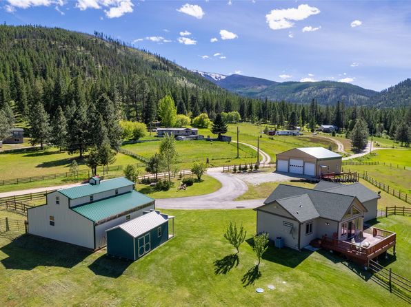 Lolo MT Real Estate - Lolo MT Homes For Sale | Zillow