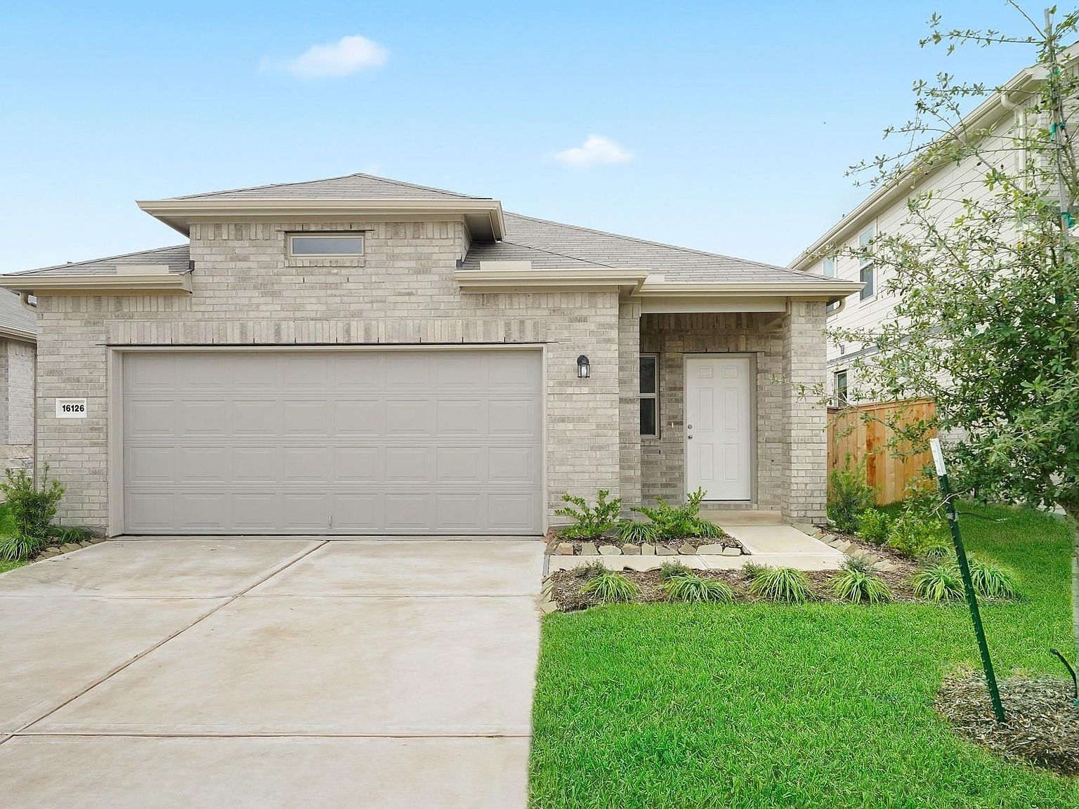 14567 Cedar Ledge Ln, Willis, TX 77378 | Zillow