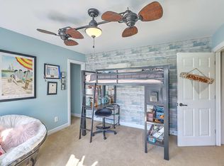 2118 Shell Ring Cir, Mount Pleasant, SC 29466 | Zillow