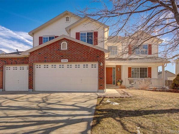 80602 Real Estate - 80602 Homes For Sale | Zillow