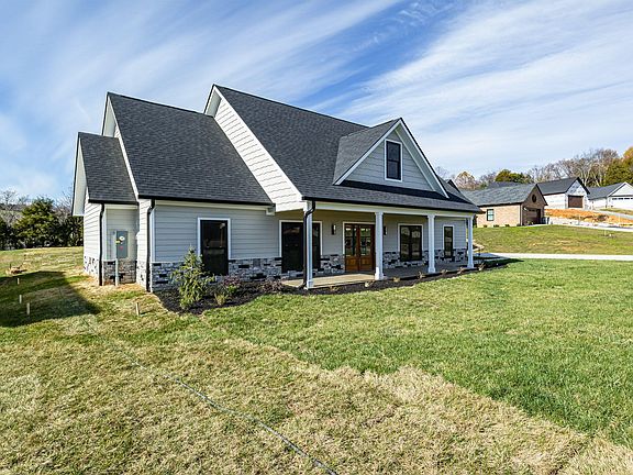 159 Adley St, Morristown, TN 37814 | Zillow