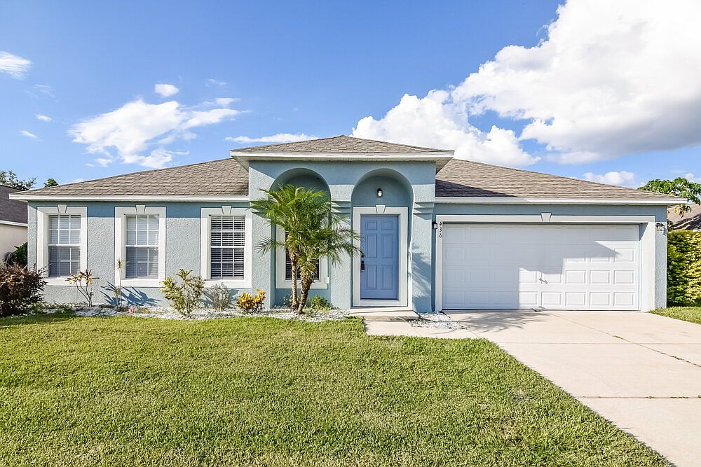 436 Fish Hawk Dr, Winter Haven, FL 33884 | Zillow