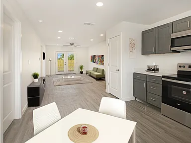 Zurqui on Chateau - 100 Chateau Ct Houma LA | Zillow