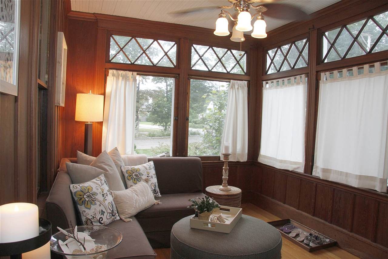 75 Cable Rd, Rye, NH 03870 | Zillow