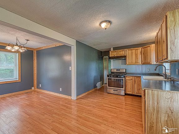 12181 Oelke Rd, Maybee, MI 48159 | Zillow