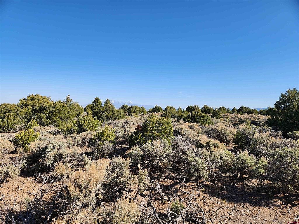 Lot 2 Phase 3 Melby ranches, San Luis, CO 81152 | MLS #822891 | Zillow