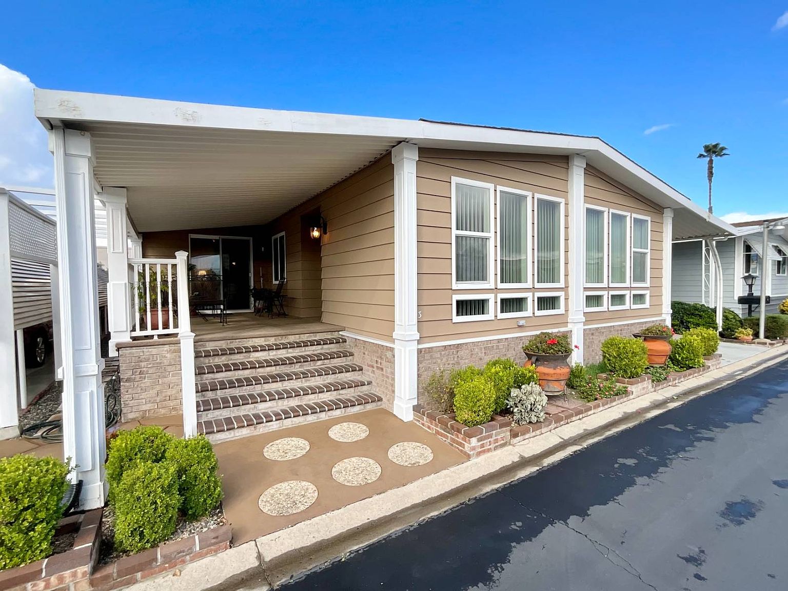 24701 Raymond Way SPACE 13, Lake Forest, CA 92630 | MLS #11235257 | Zillow