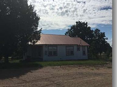 Stockyard Rd, Pickens, MS 39146 | Zillow