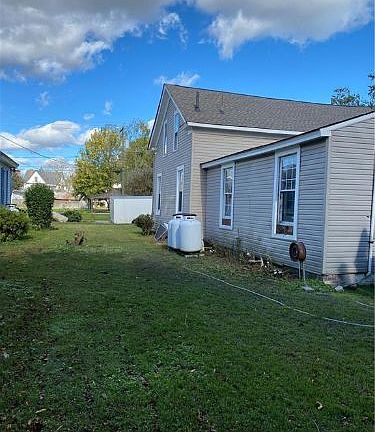 507 Norfleet St, Franklin, VA 23851 | Zillow