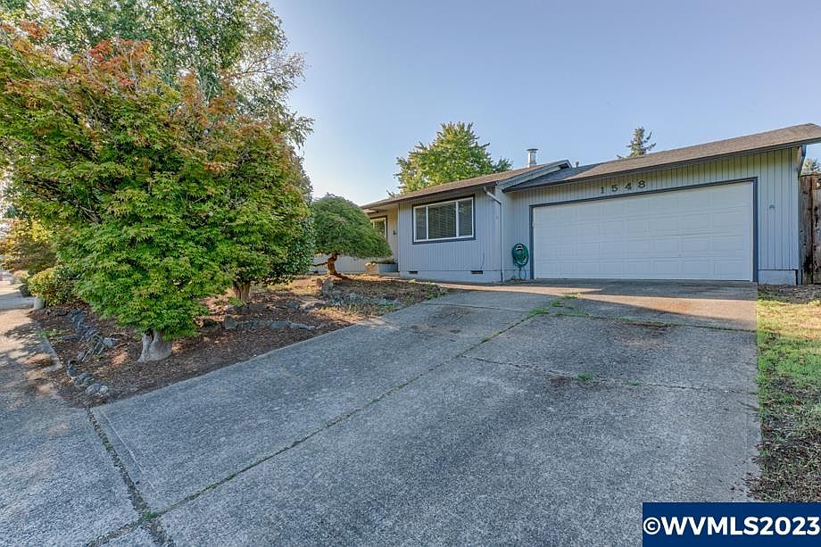 1548 Kelly St NE, Keizer, OR 97303 | Zillow