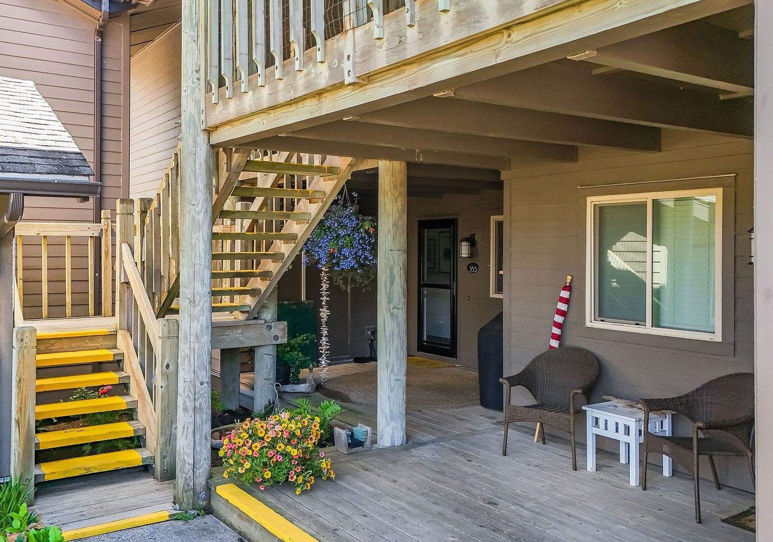 353 N Breaker Point Dr #353, Cannon Beach, OR 97110 | Zillow