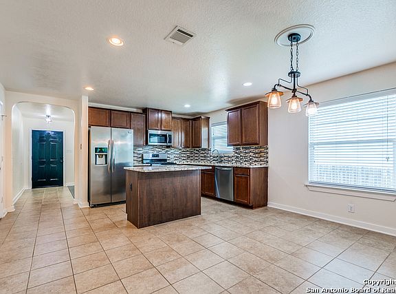 495 Perch Horizon, San Antonio, TX 78253 | MLS #1782008 | Zillow