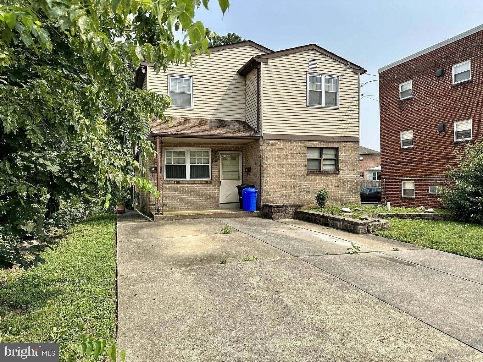 9515 Hoff St, Philadelphia, PA 19115 | Zillow