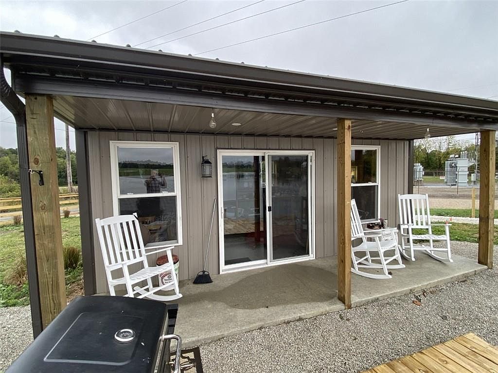 0 Vacant Ln, Brazil, IN 47834 | Zillow