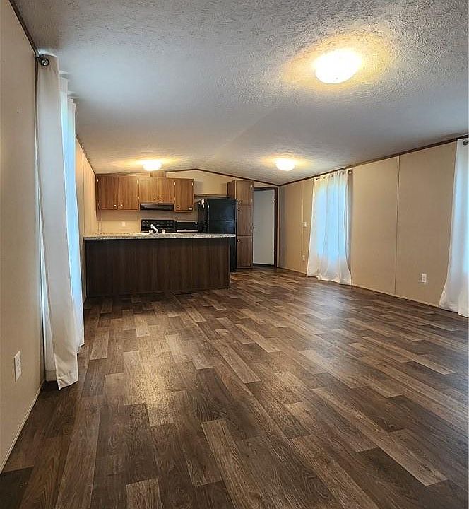 7771 Effie Nina Way, Lake Charles, LA 70615 | Zillow