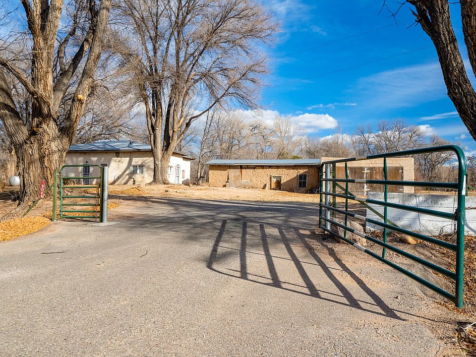 18088 Us Highway 84 #285, Santa Fe, NM 87506 | Zillow