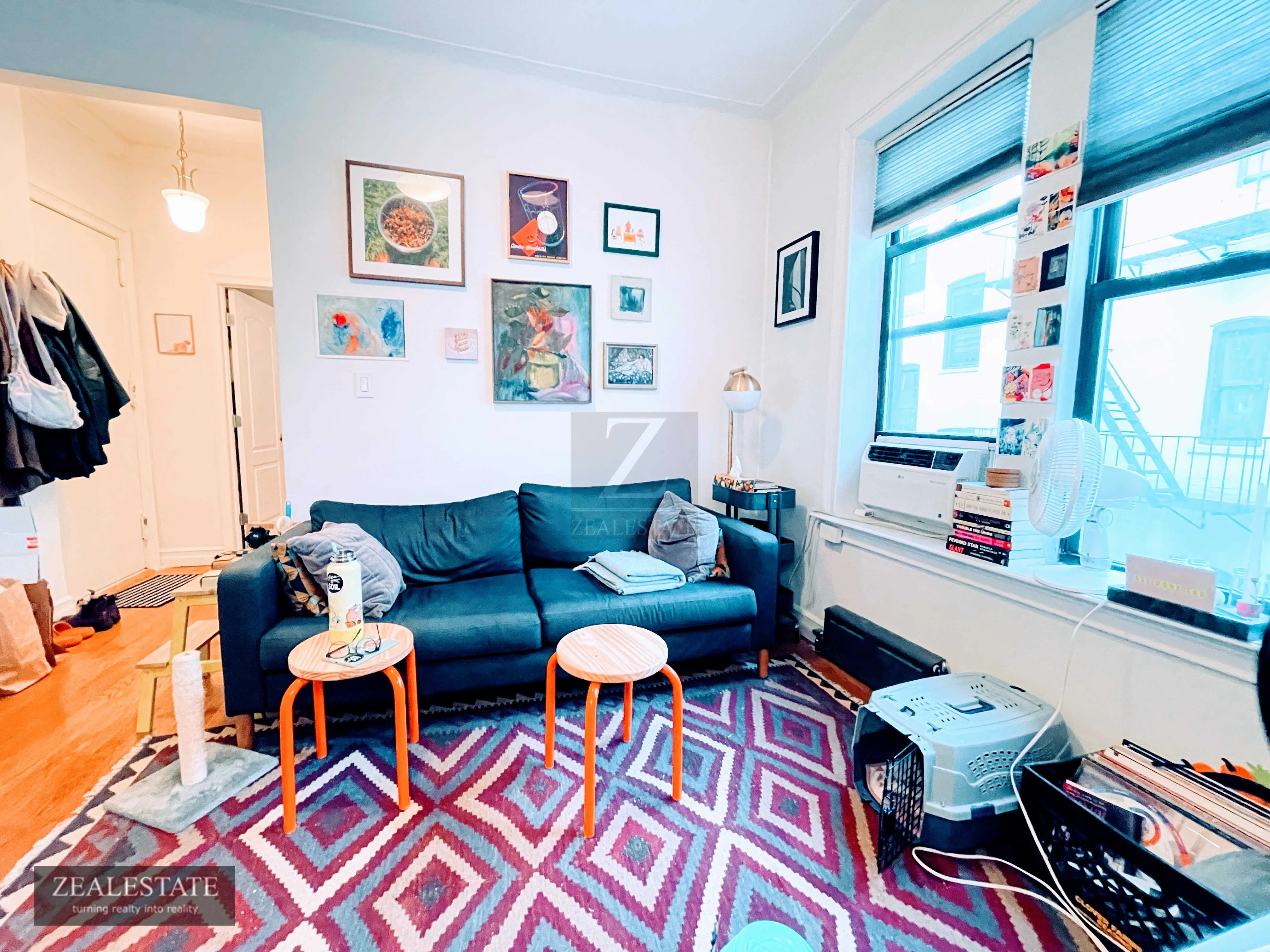 14 Butler Place #87 in Prospect Heights, Brooklyn | StreetEasy