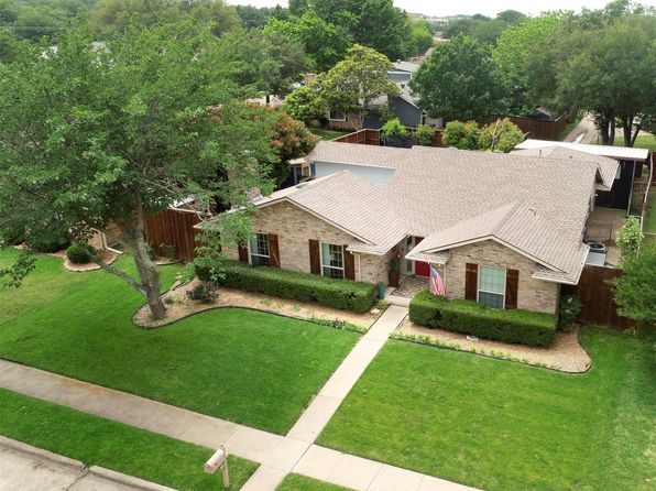 75044 Real Estate - 75044 Homes For Sale | Zillow