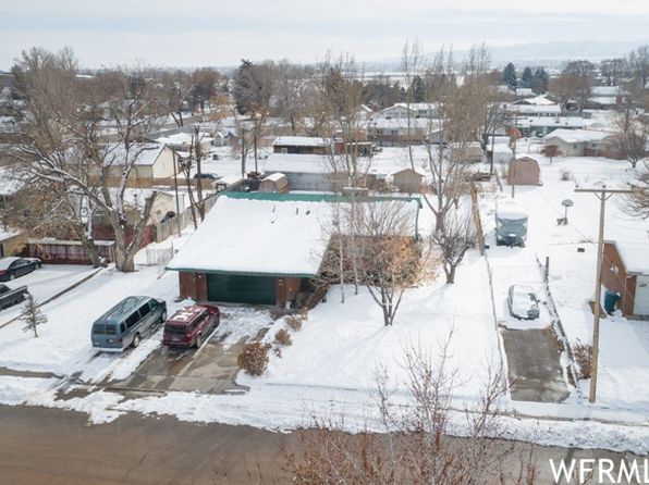 Vernal Real Estate - Vernal UT Homes For Sale | Zillow