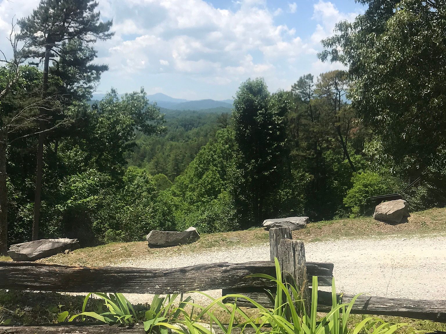 00 Amelia's Blf, Bryson City, NC 28713 | Zillow