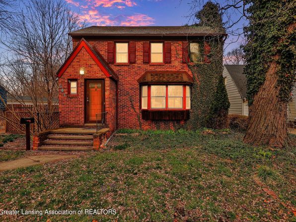 Lansing MI Real Estate - Lansing MI Homes For Sale | Zillow