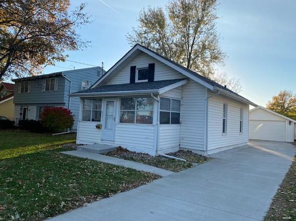 Houses For Rent in West Des Moines IA - 9 Homes | Zillow
