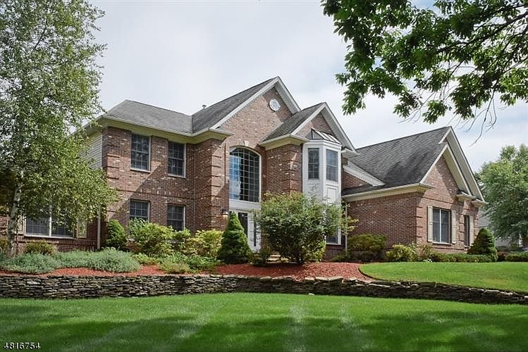 3 Brandy Ridge Rd, Sparta, NJ 07871 | Zillow