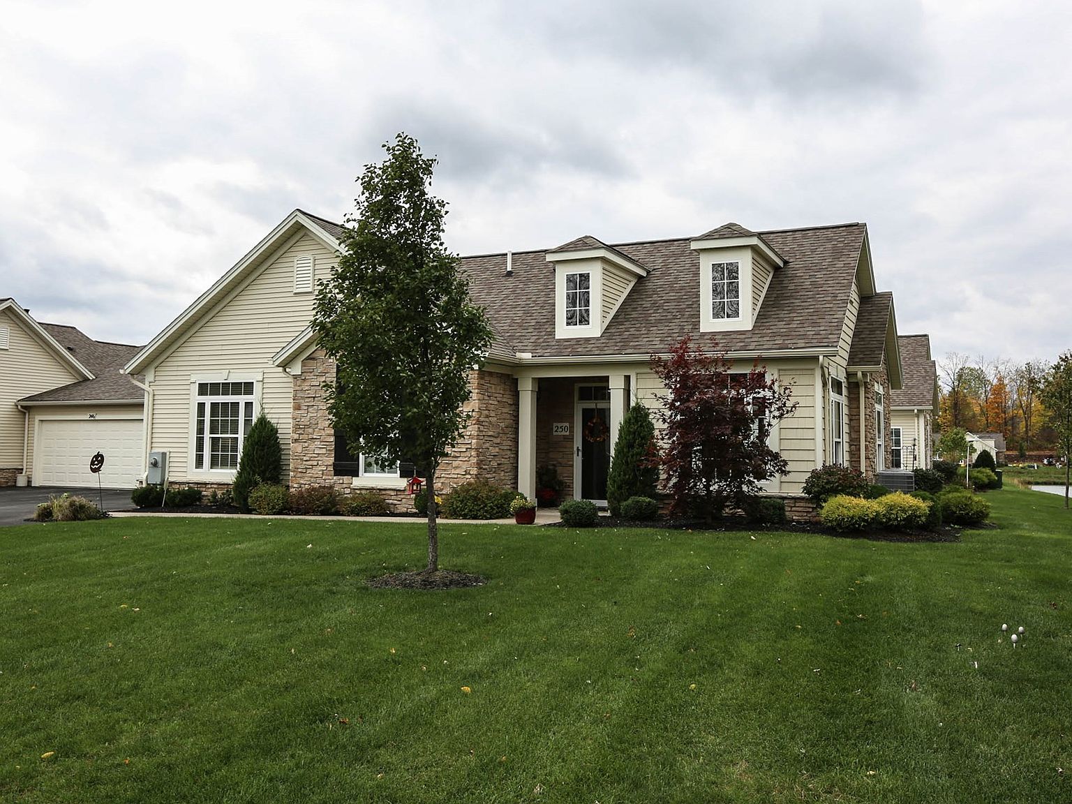 250 Maryview Dr, Webster, NY 14580 | Zillow