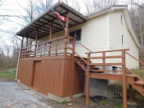 146 Bailey Loop, Loyall, KY 40854 | MLS #24003664 | Zillow 146 Bailey Loop, Loyall, KY 40854 | MLS #24003664 | Zillow
