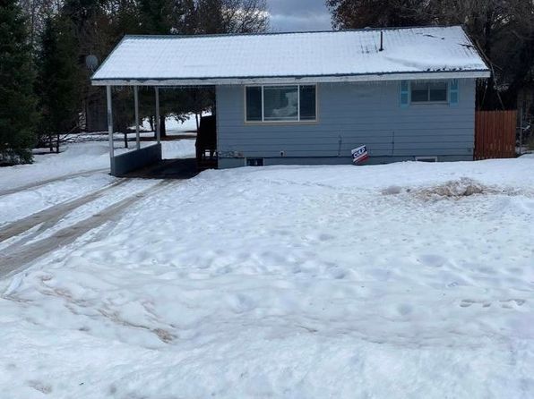 Ione Real Estate - Ione WA Homes For Sale | Zillow