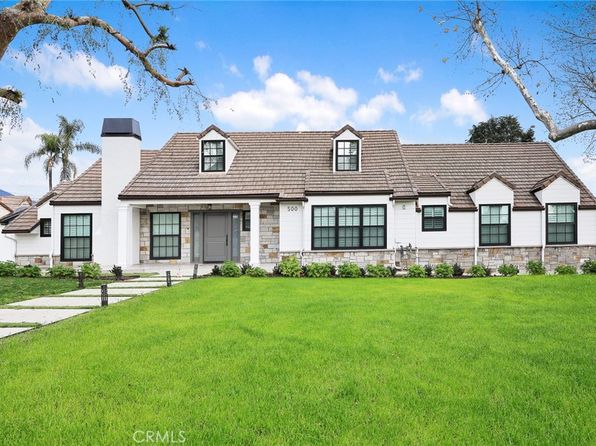 91007 Real Estate - 91007 Homes For Sale | Zillow