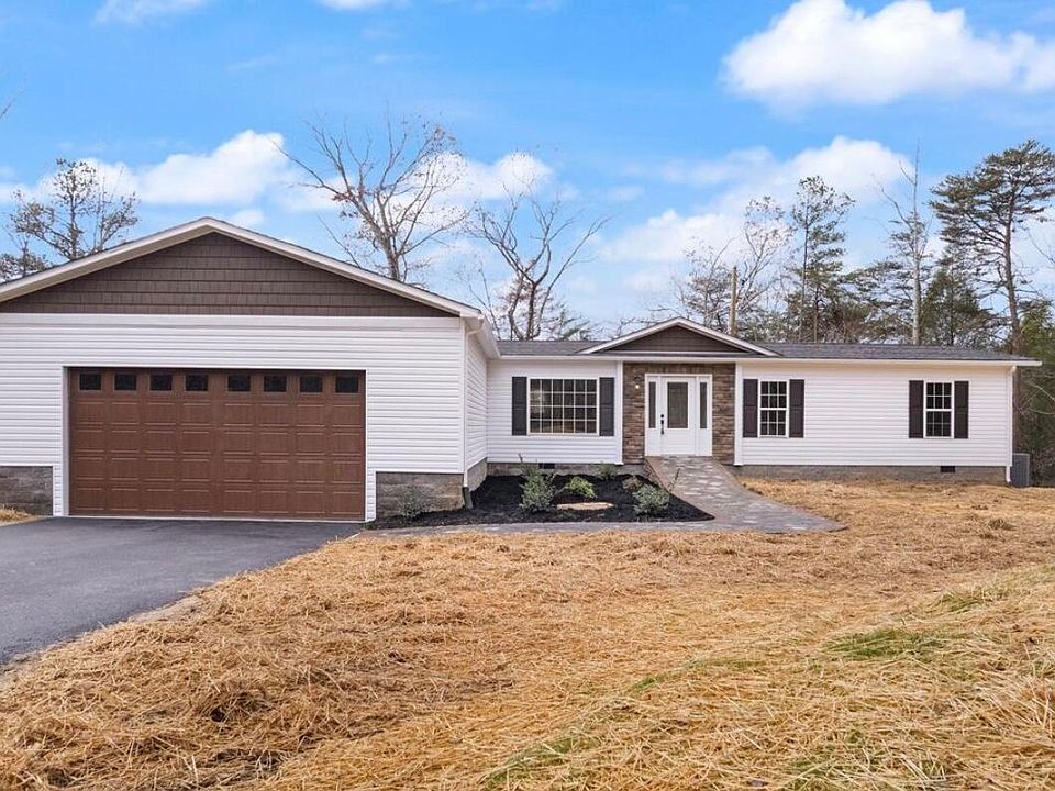 5985 Somerset Rd, London, KY 40741 | Zillow