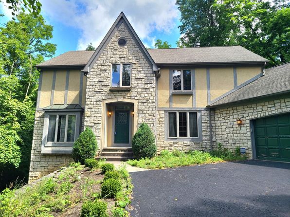 43230 Real Estate - 43230 Homes For Sale | Zillow