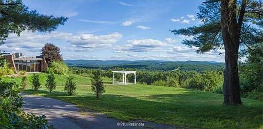 199 Huckle Hill Rd, Bernardston, MA 01337 | Zillow