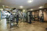 225 Rector Place in Battery Park City : Sales, Rentals, Floorplans ...