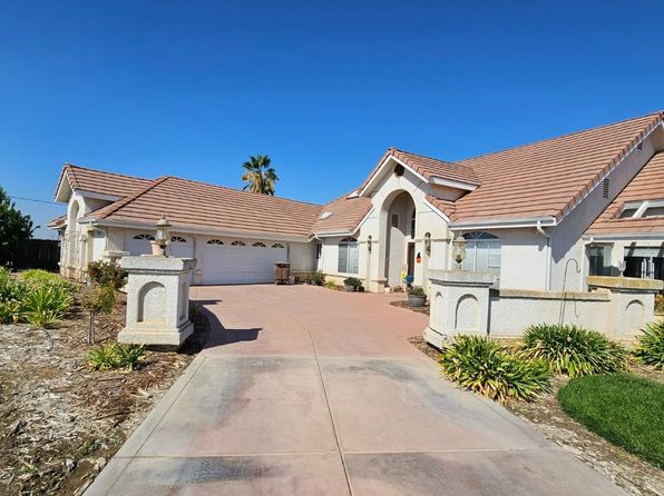 Kerman CA Real Estate - Kerman CA Homes For Sale | Zillow
