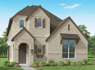 8408 Brookhaven Dr, Mckinney, TX 75071 | Zillow