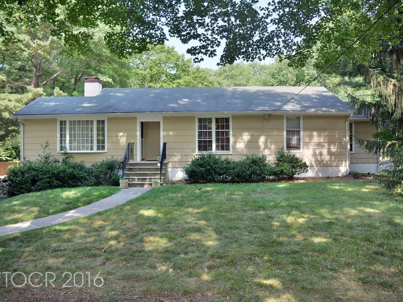 533 E Saddle River Rd, Upper Saddle River, NJ 07458 | Zillow