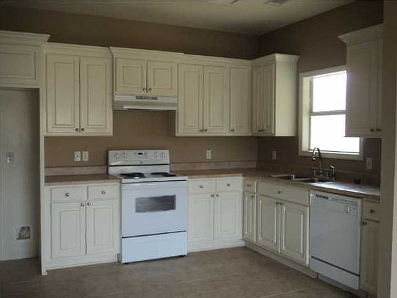 521 Kate Lofton Dr, Brandon, MS 39047 | Zillow