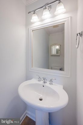 20 Merino Ct, Owings Mills, MD 21117 | MLS #MDBC2001752 | Zillow